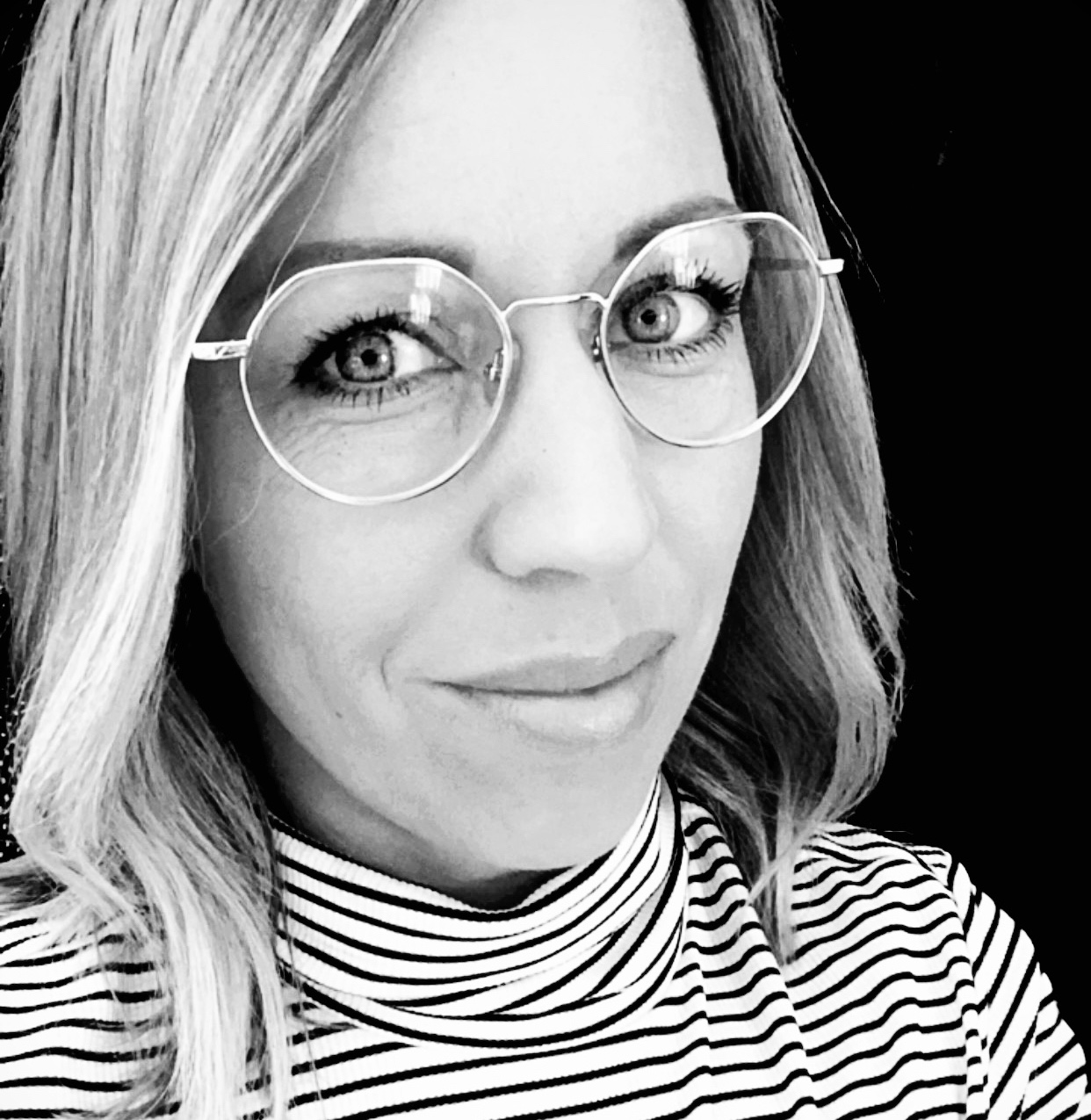 visualisa.design – Design mit Herz